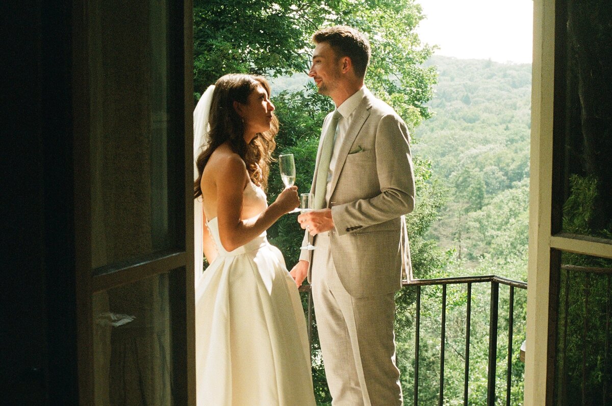About | Carissa Joy Photo