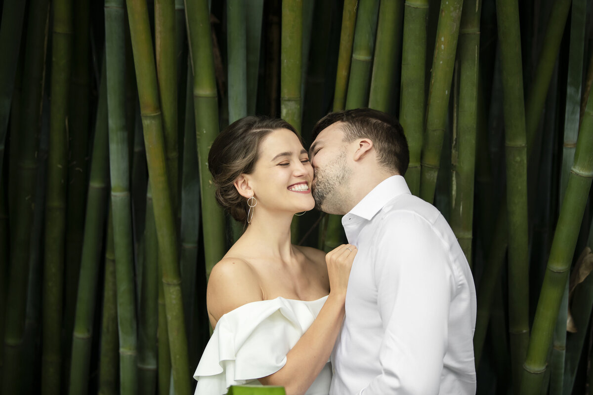 Home [dicaptures.com]