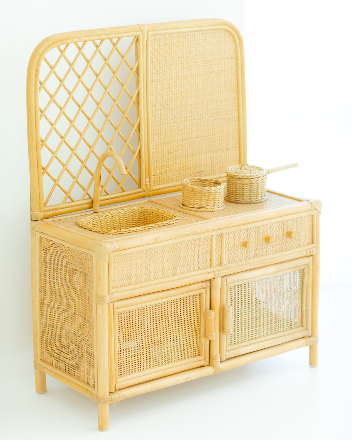 Jax Mini Sessions Jacksonville, FL Photography Studio Rental