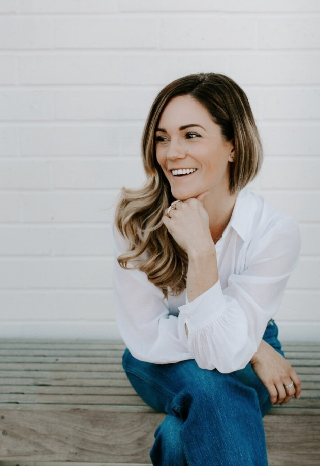 About | Rachelle Doreen Events & Exploration