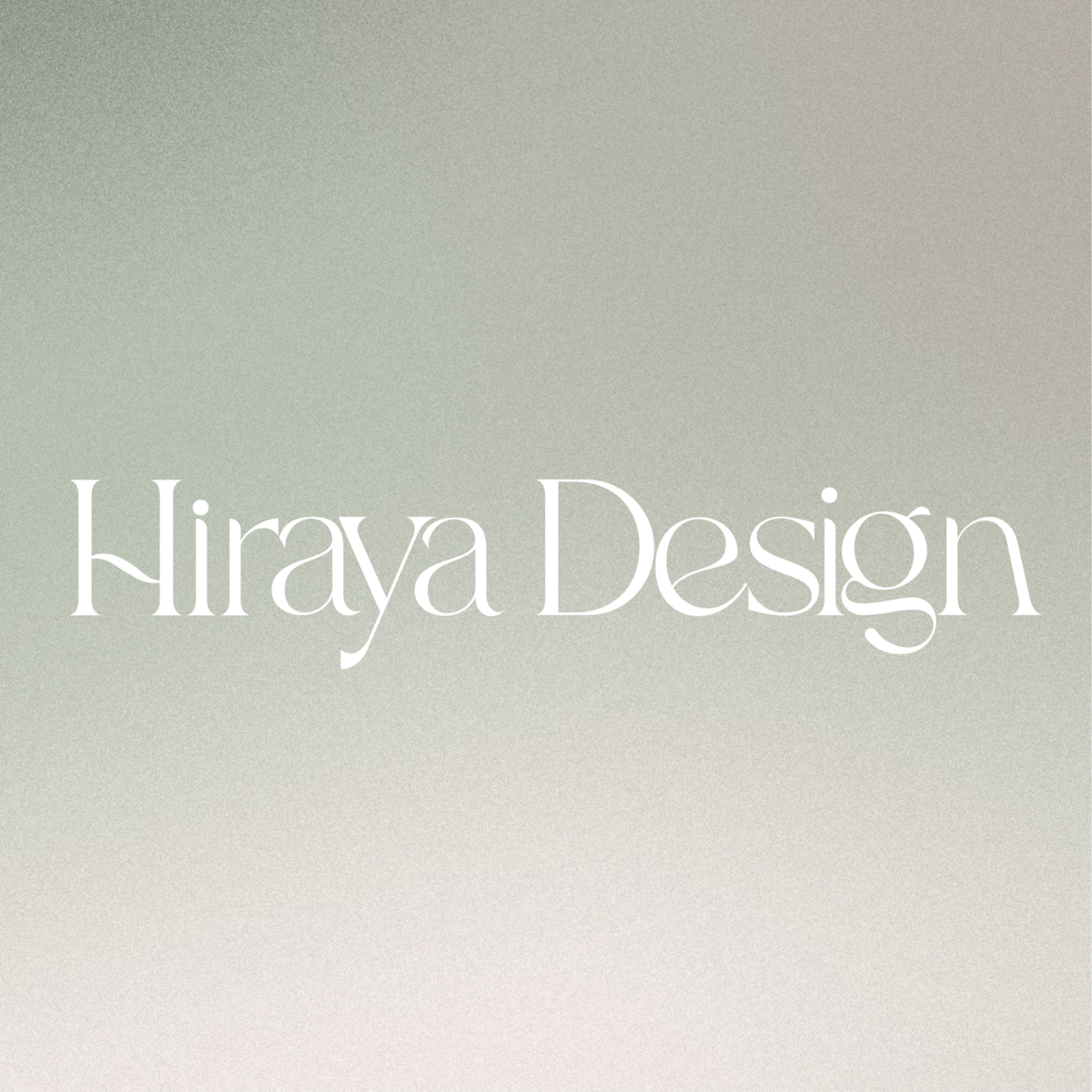 Hiraya Design | Brand & Web Design for Creatives