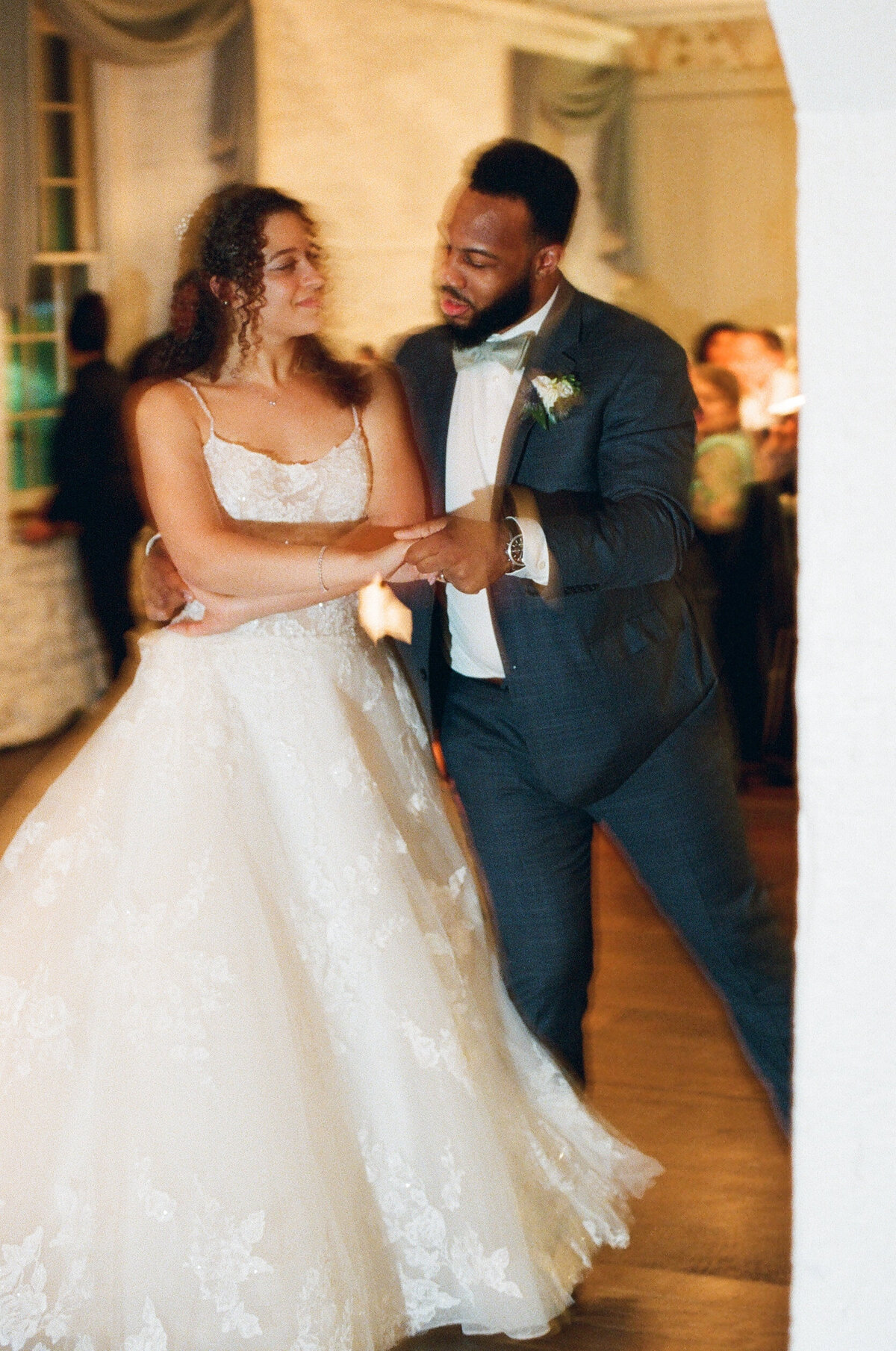 About | Carissa Joy Photo