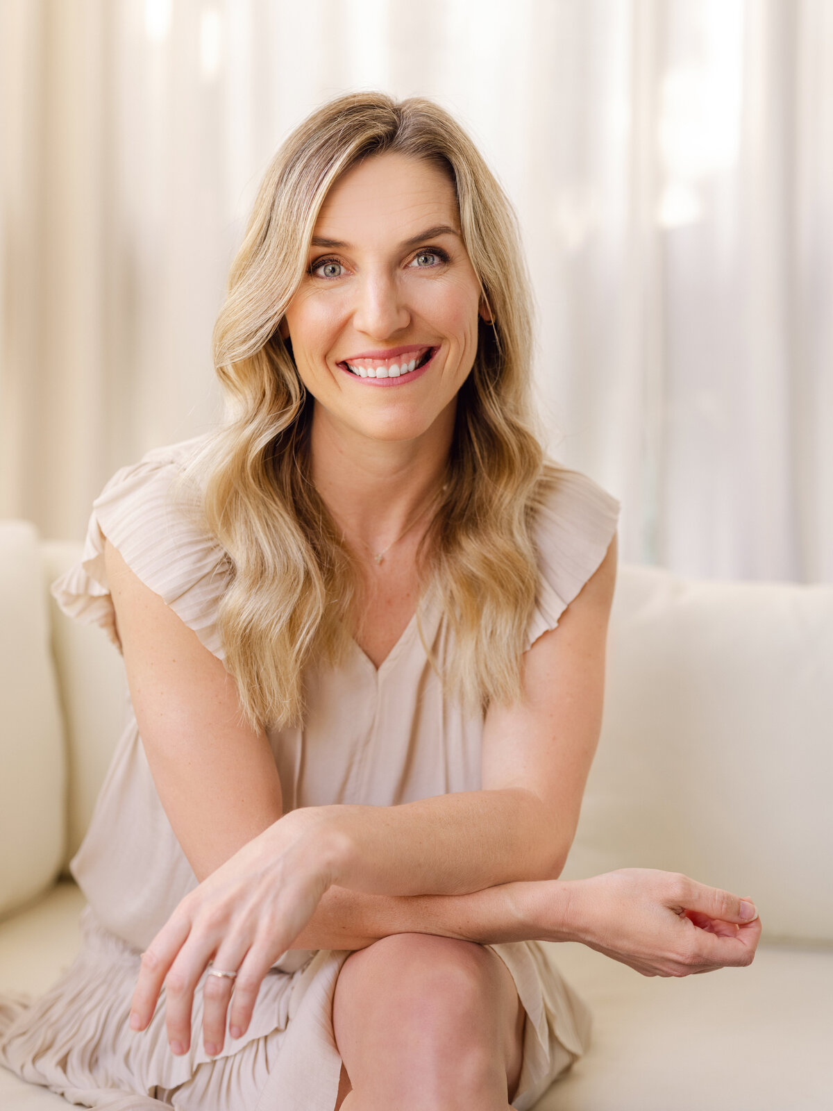 Taylor's Story | Taylor Dukes Wellness