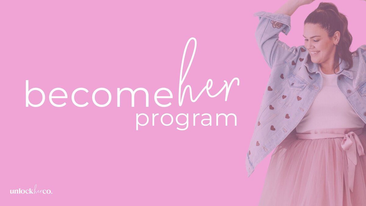 Empower Your Launch with Clarity, Connection & Conviction Through ...