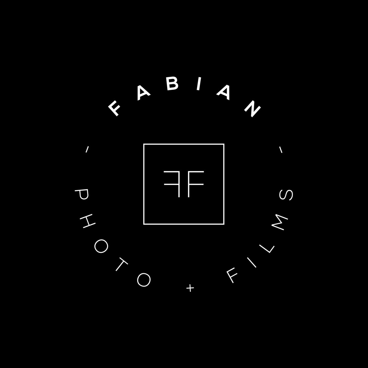 Florida Wedding Photo & Video Fabian Photo Films