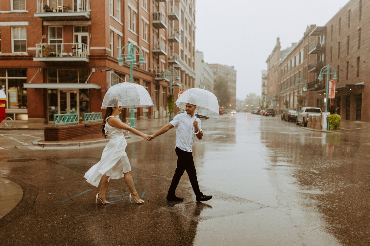Couples Portfolio | Hailey Stark Photography
