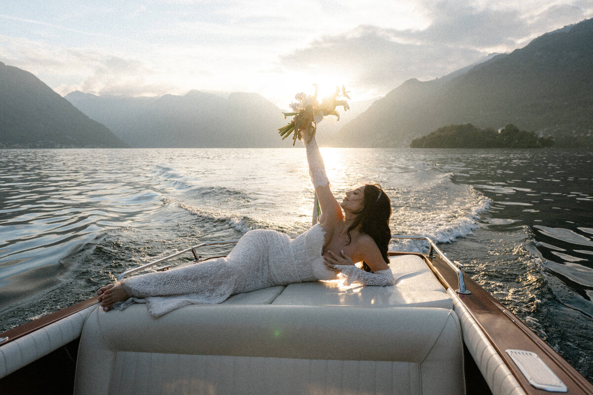 Raw Pix Photography - Editorial & Destination Weddings in Europe