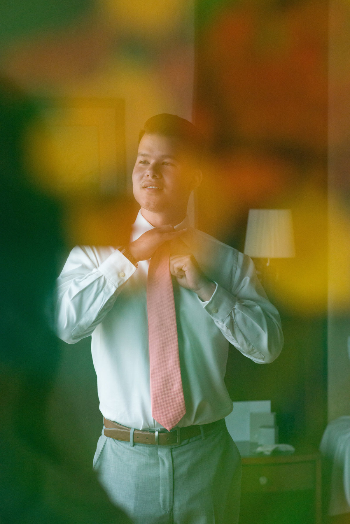 Long Island Wedding Photographers | Exophotography