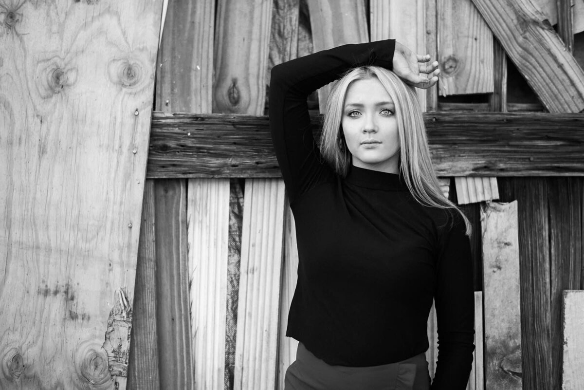 Aimee Sue Photography | Weddings, High School Seniors, Families