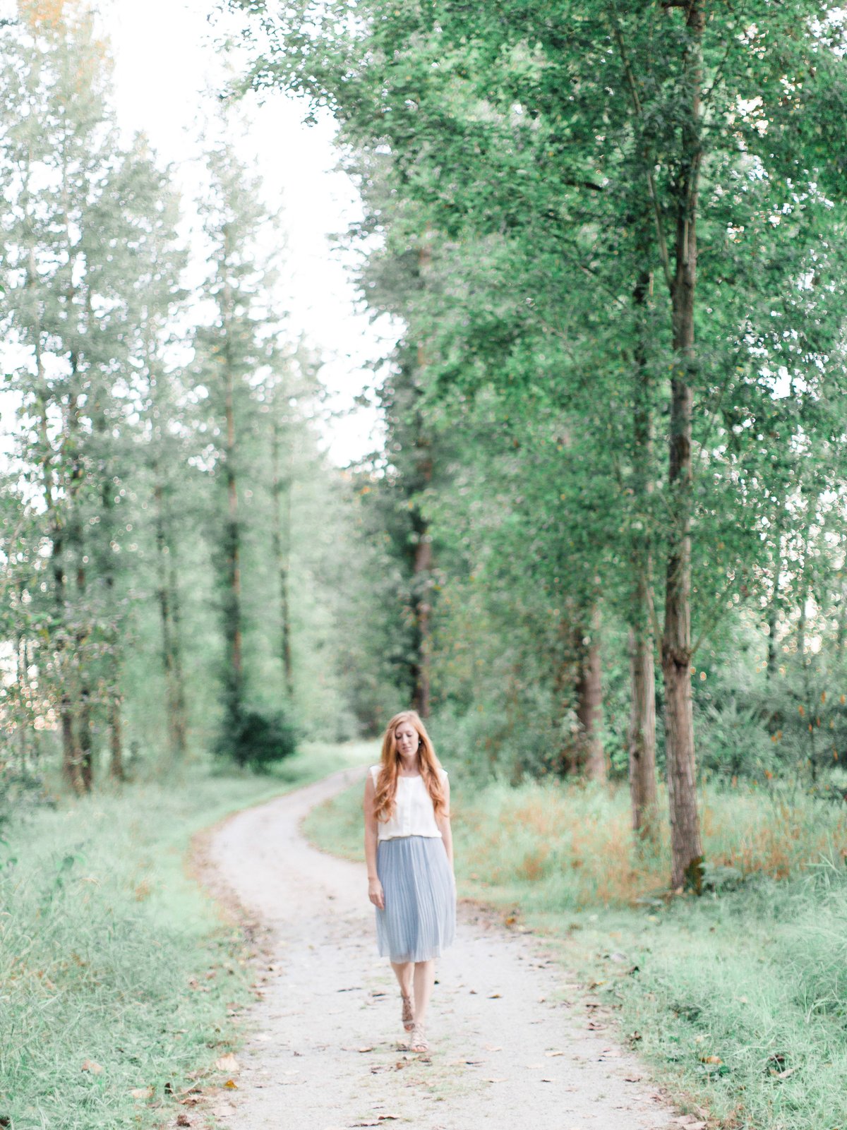 About | Vancouver Wedding Photographer | Blush Sky Photography