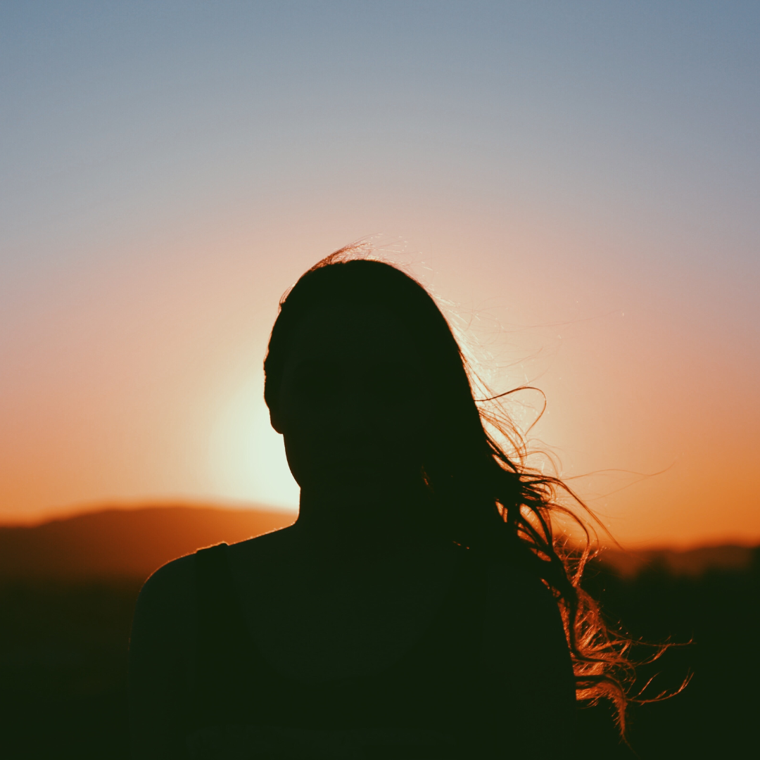 Psychotherapist in Bowral and Online | Katie Feder