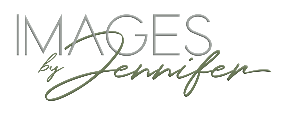 Images by Jennifer | Grand Rapids Senior and Family Photographer