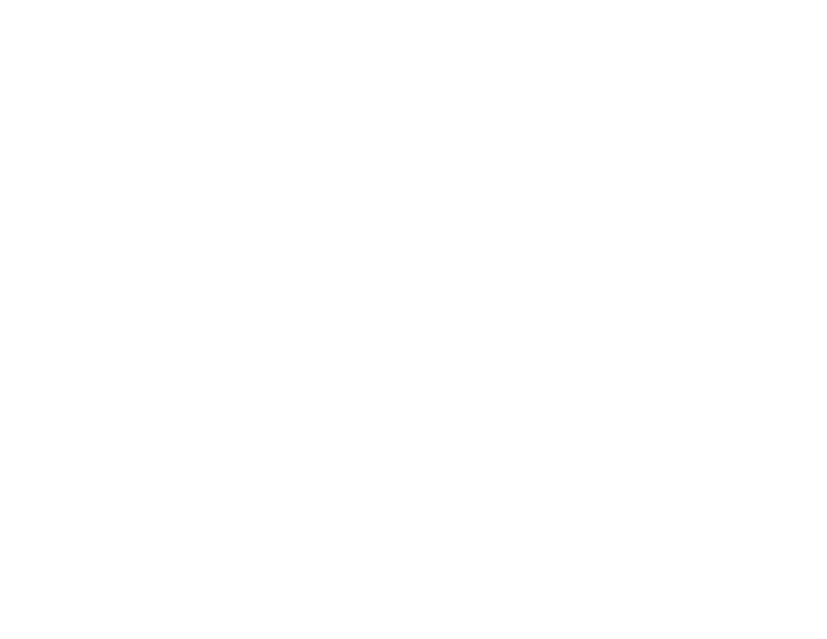 Puelche HC | Human Consulting