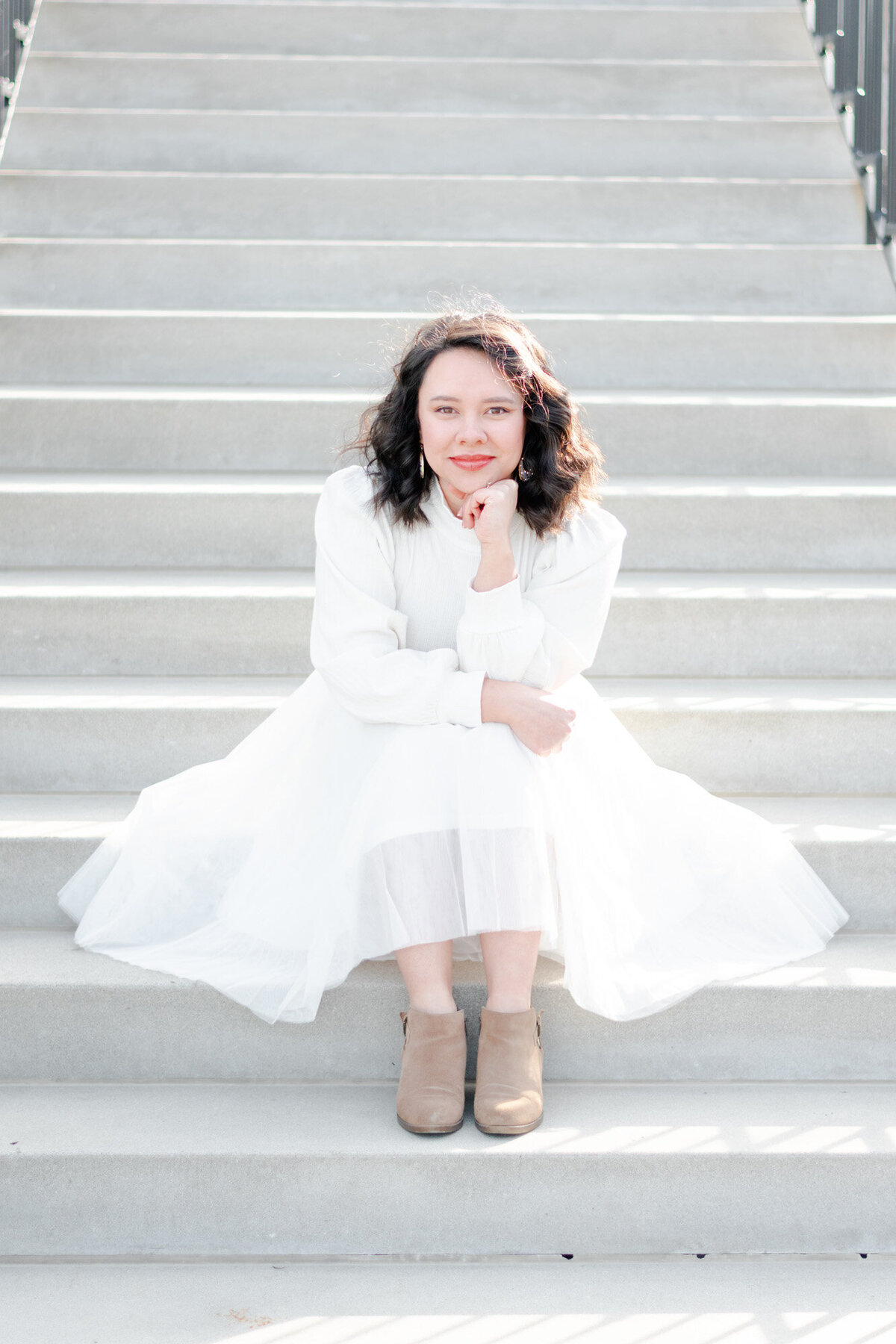 Amanda Ly Warren: Photography Pricing