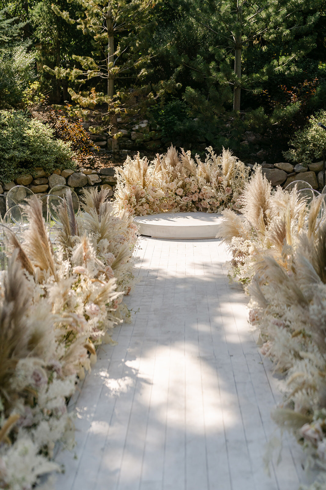 Artisan Bloom - Utah Destination Florist