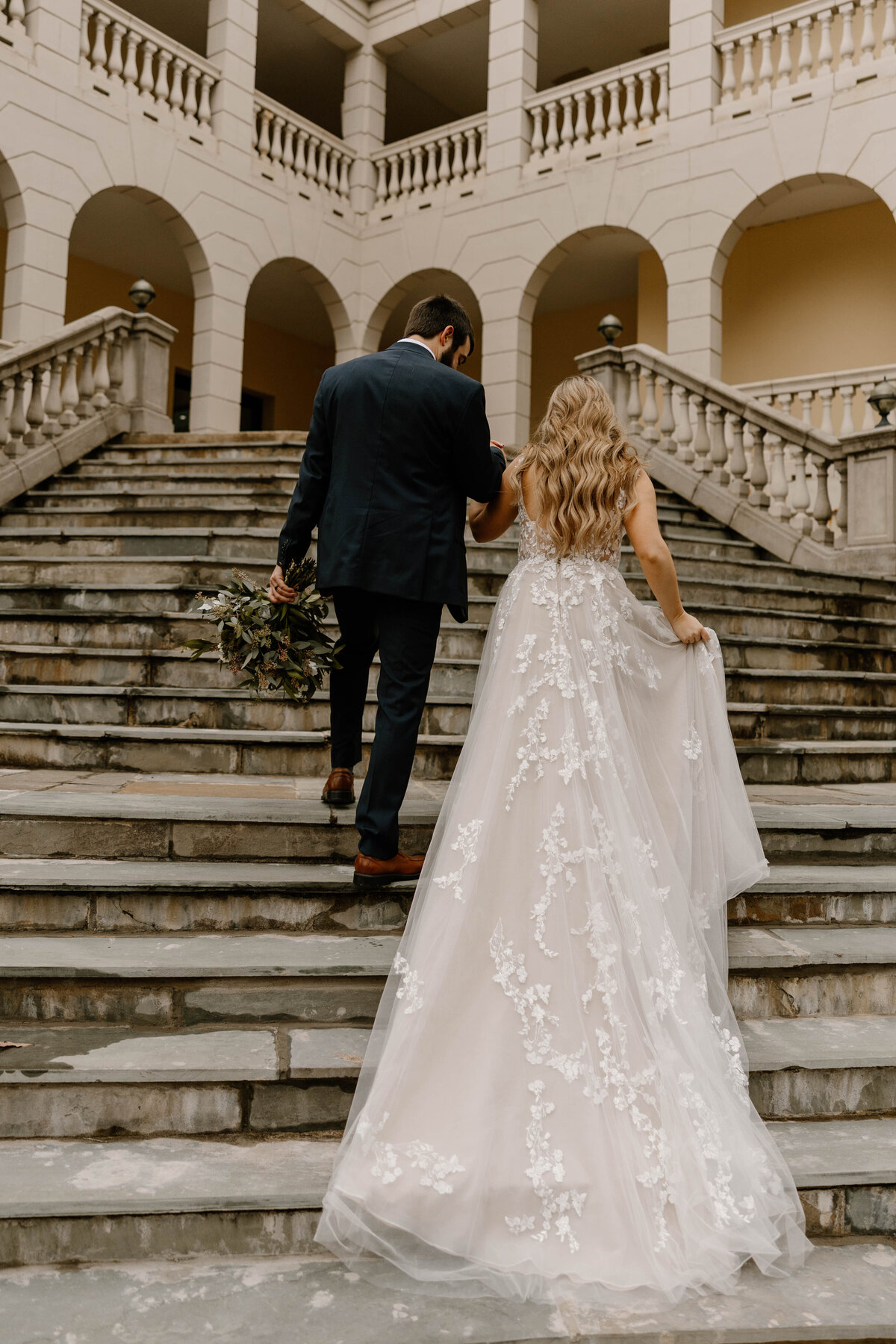 Home | Jordan Ruffner Photo