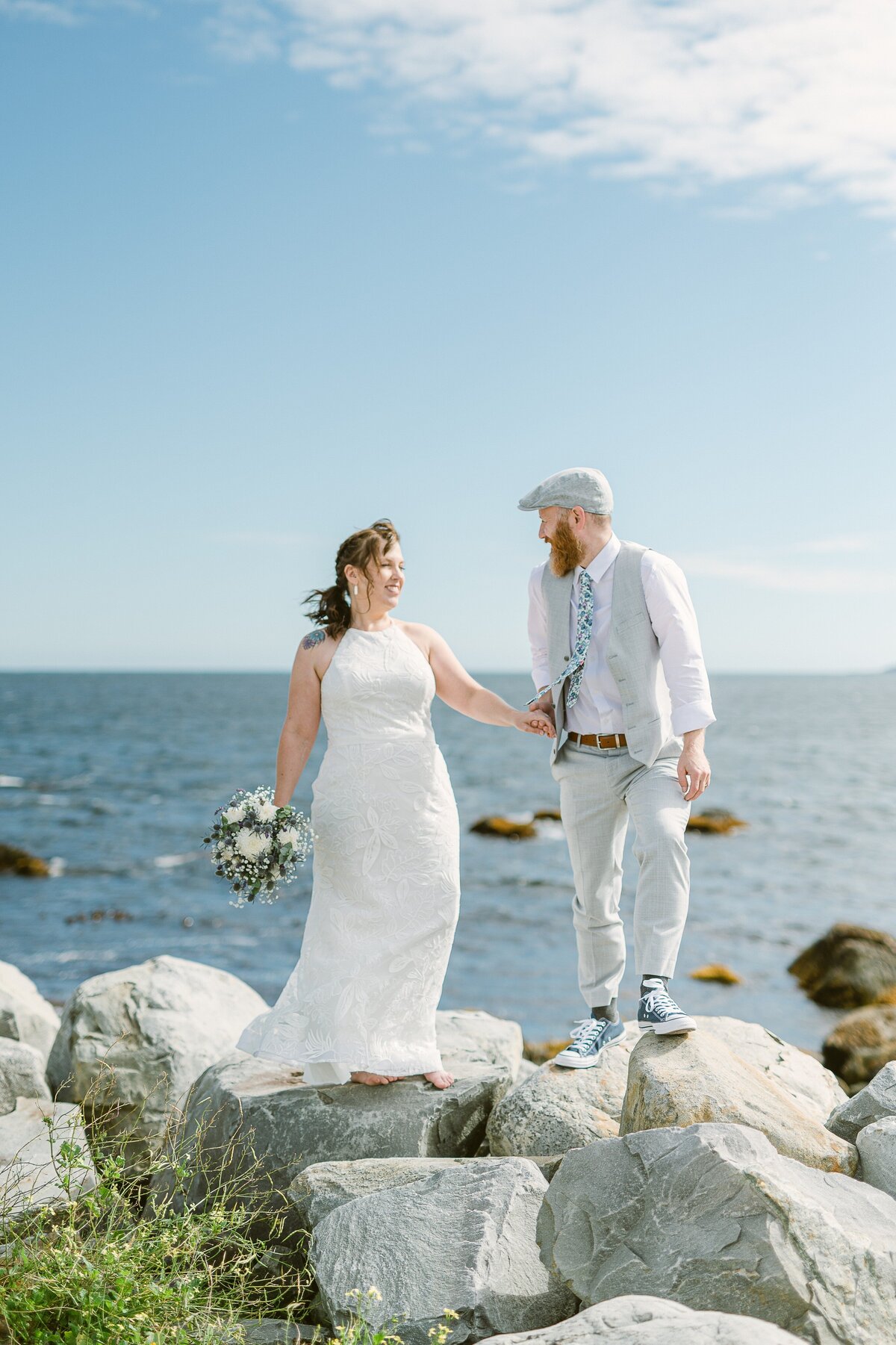 Home | Average Jane Photography