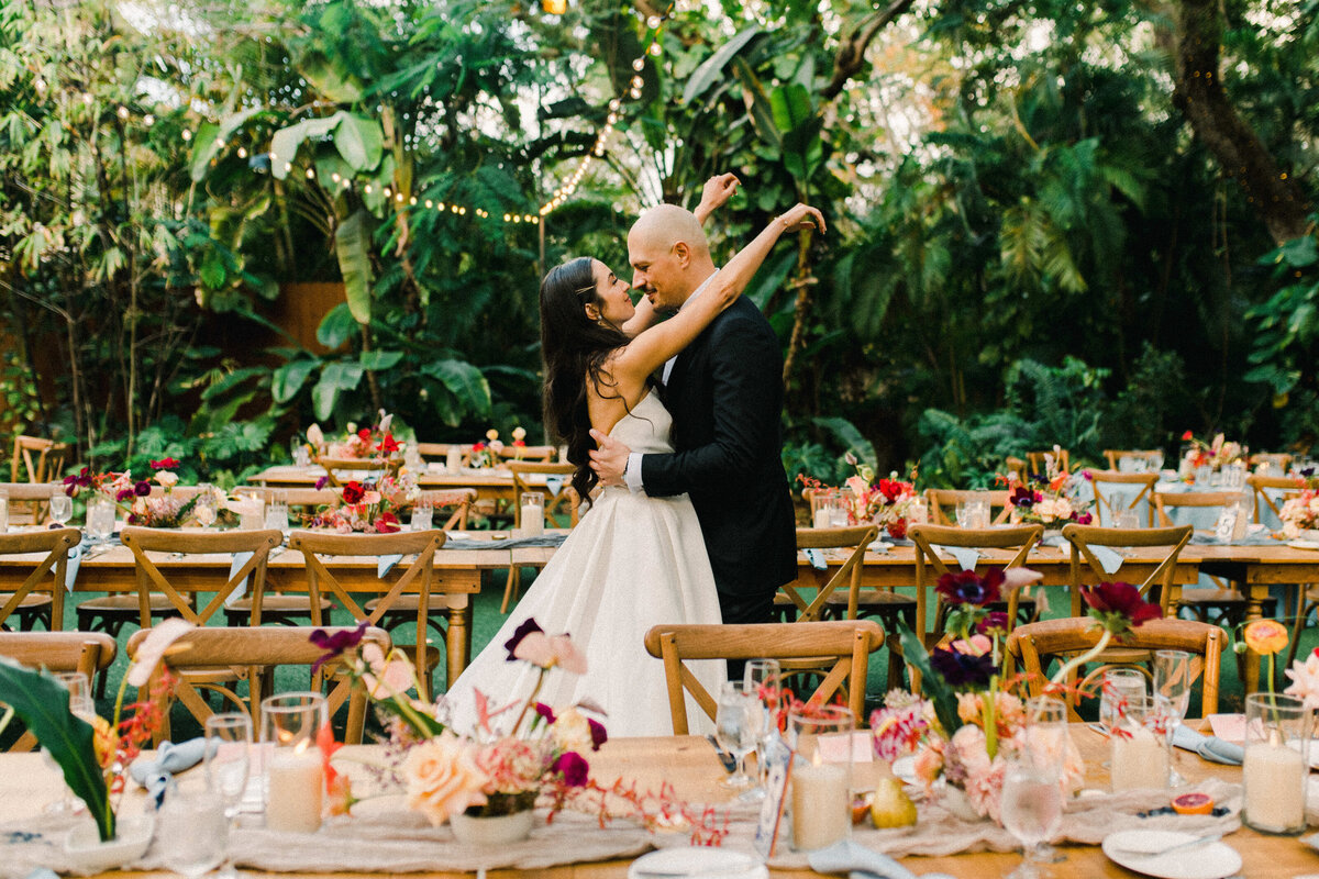 Blog • https://dmargherite.com