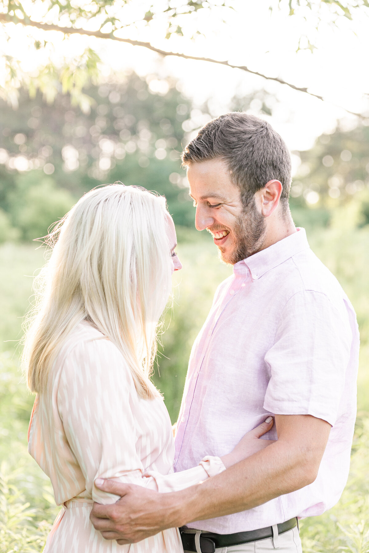 Kind Words | Lisa Rivard Photography