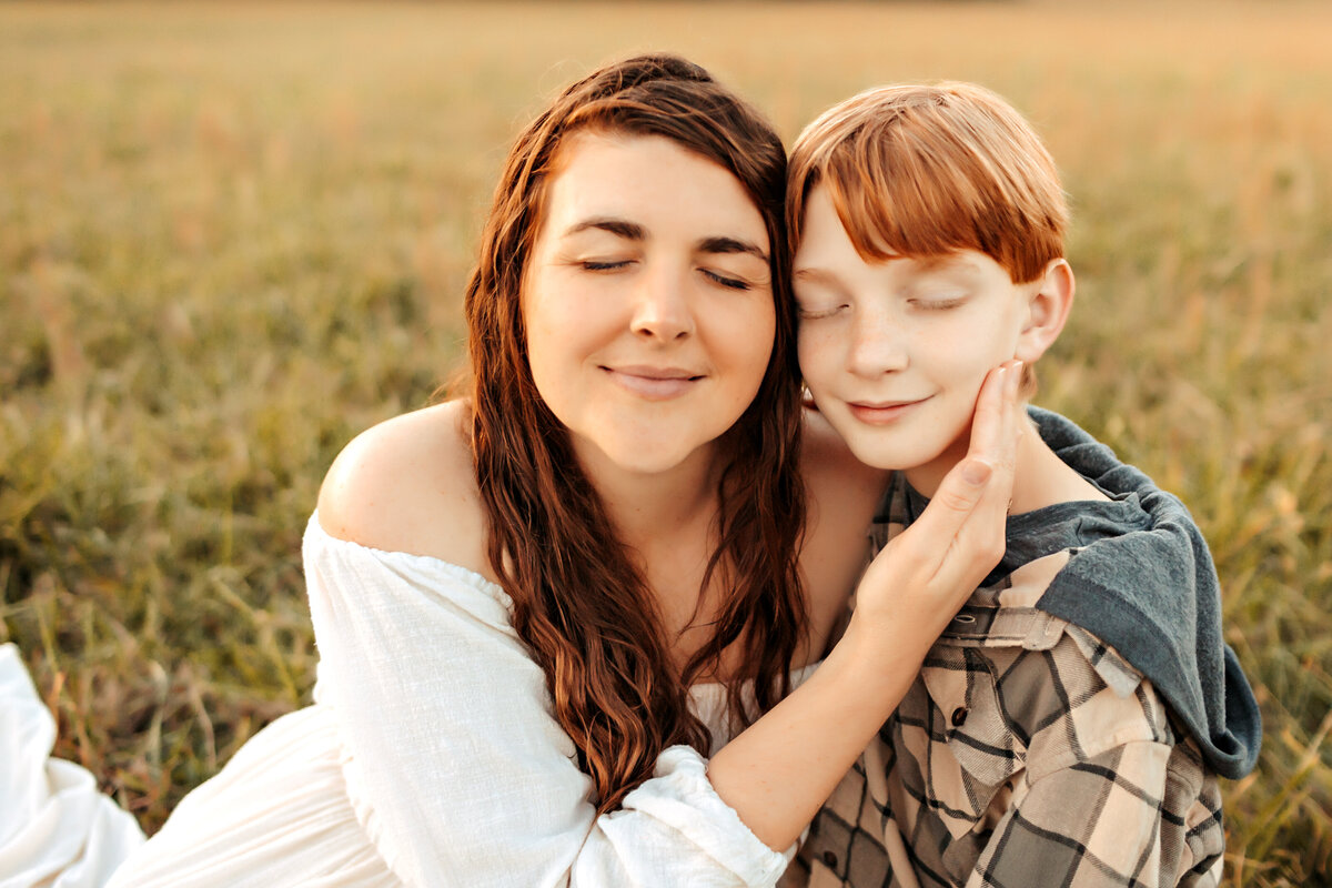 Murfreesboro TN |Lifestyle Family and Maternity Photographer