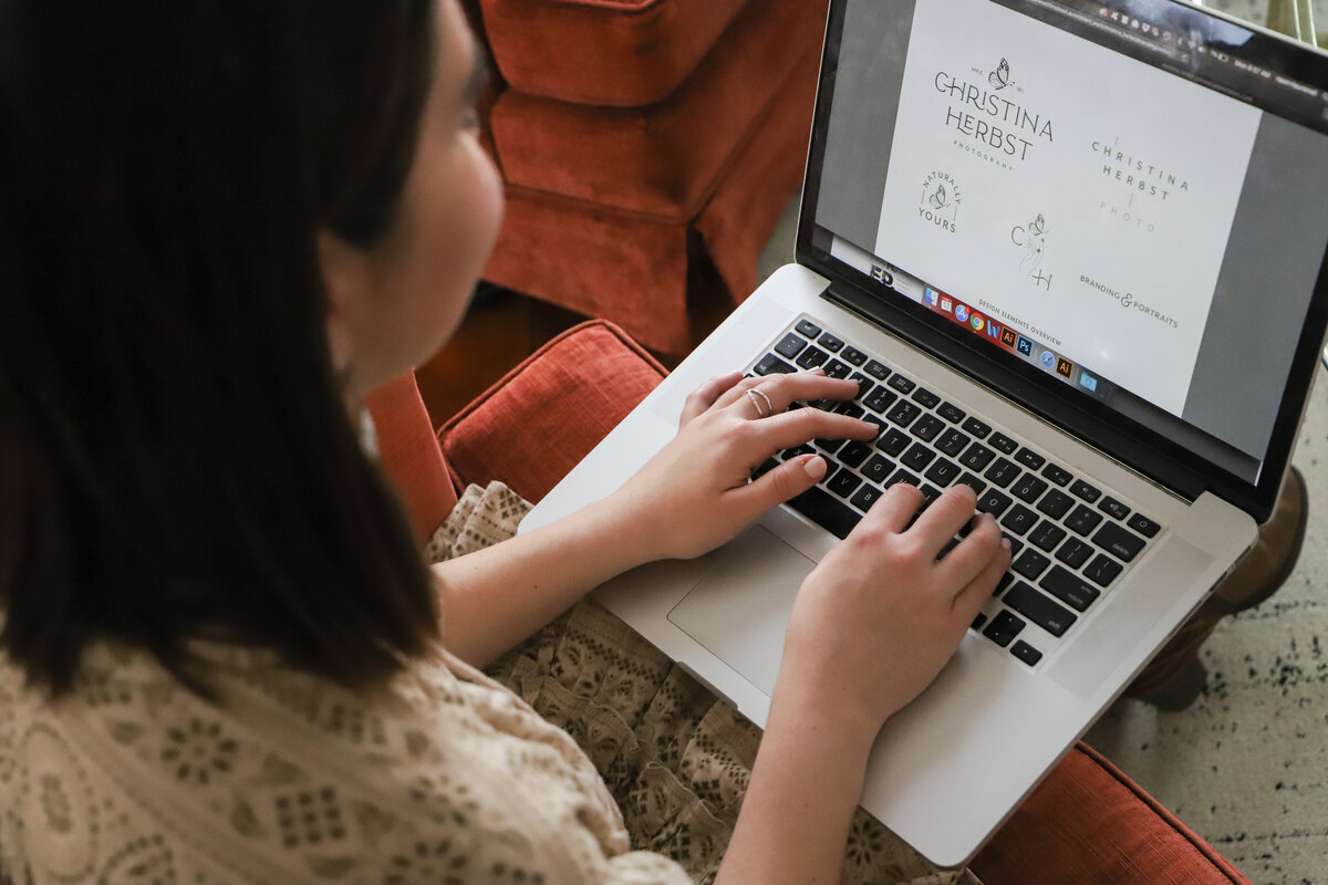 Home [elbycreative.com]