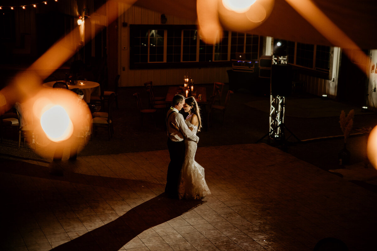 Jackson Hole Photographer - Karina Dopp Designs