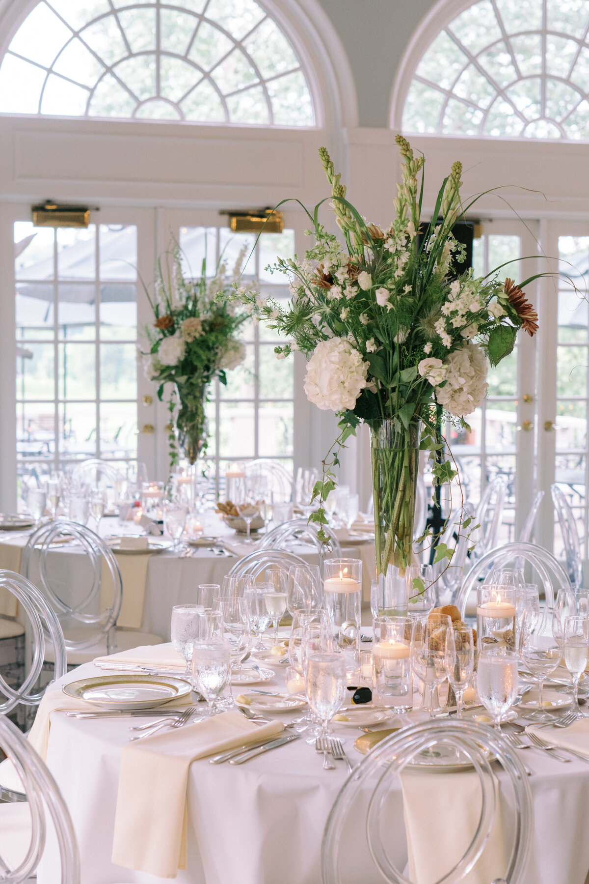 Wedding Floral Design Portfolio | Pittsburgh and Western Pennsylvania ...