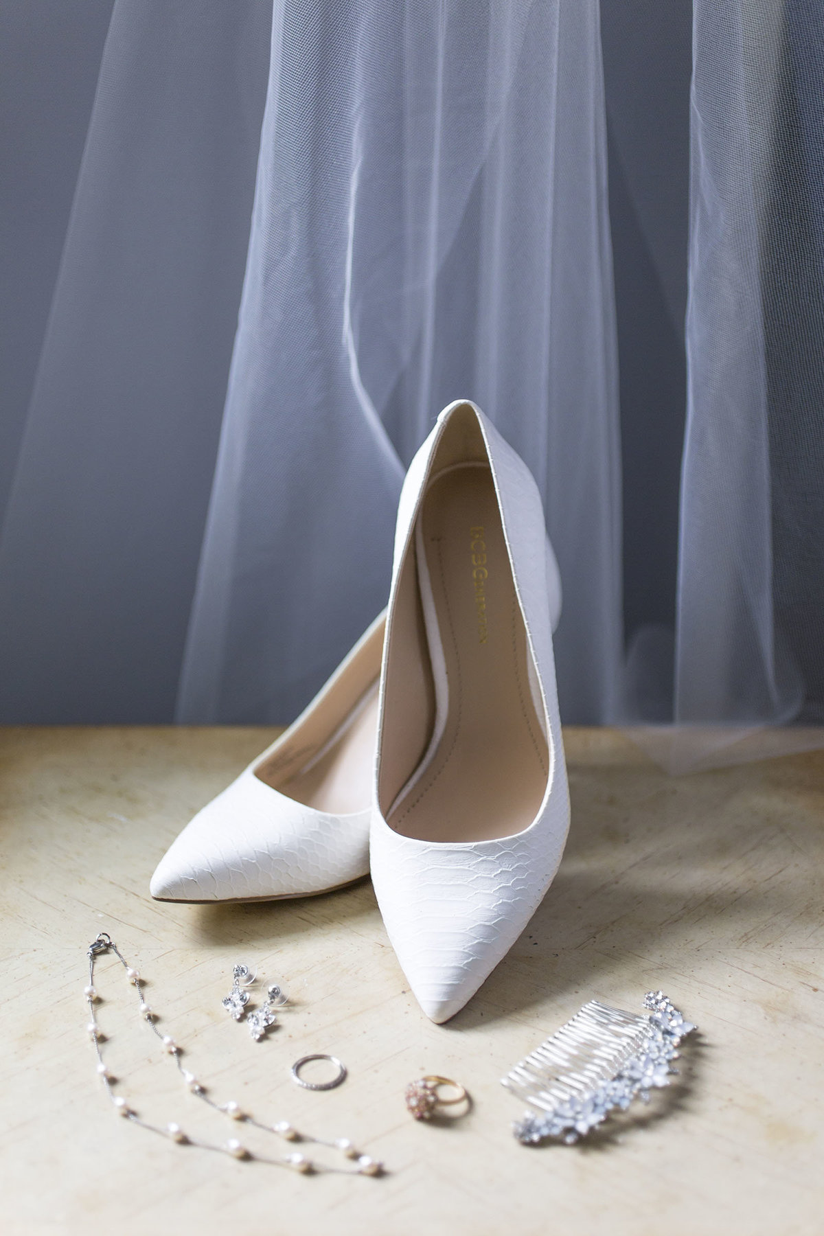 Nicole Weeks Photography || Galleries