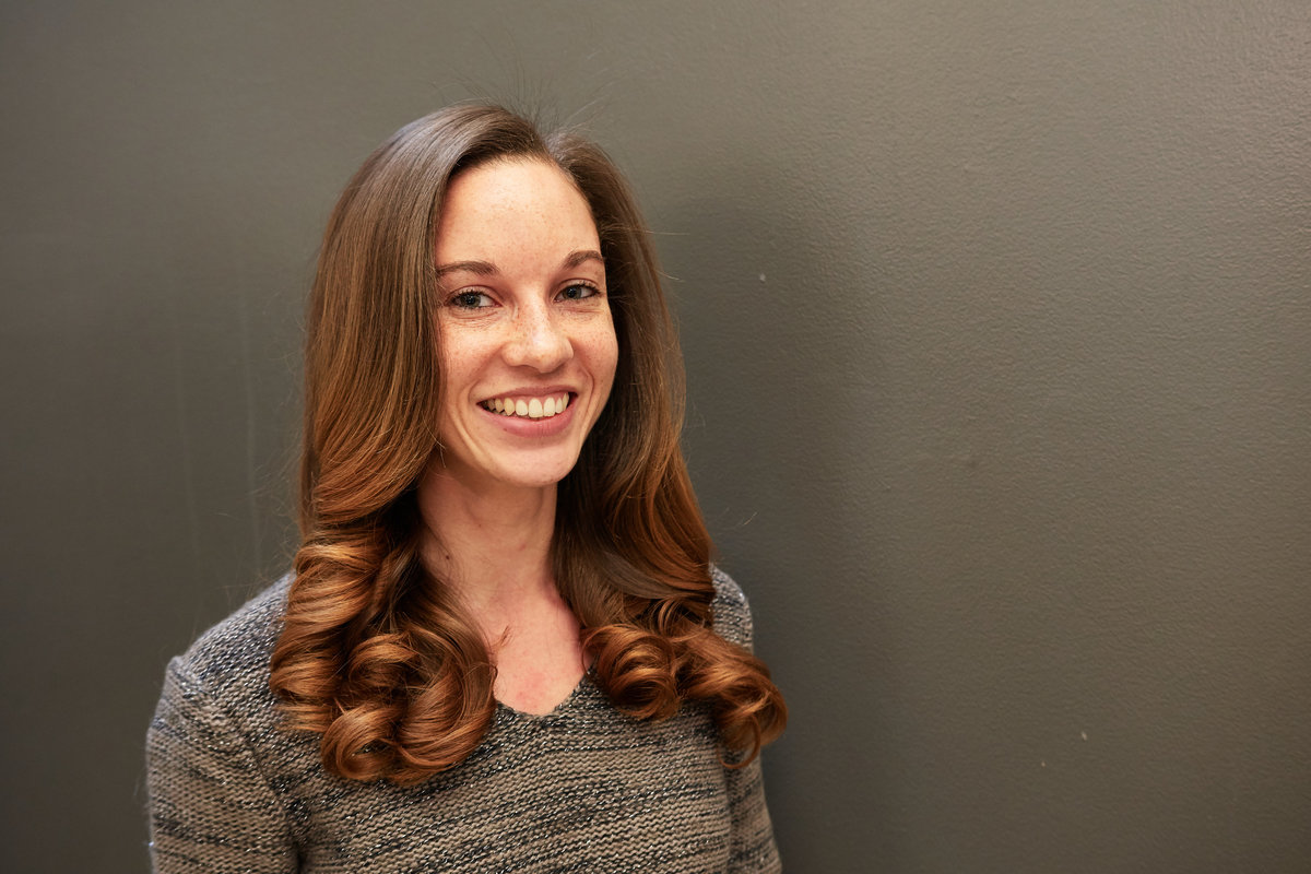 Gallery | Pressed Roots