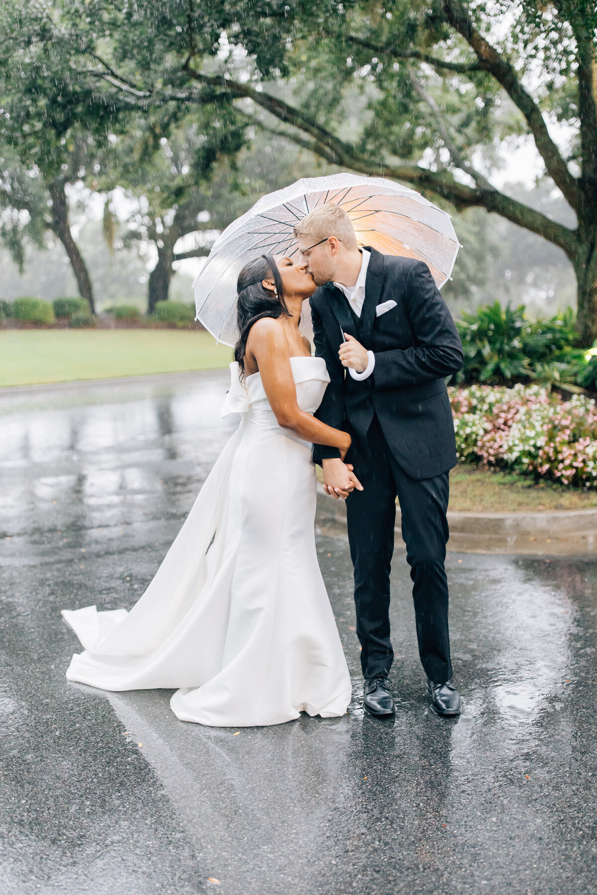 Georgia Wedding Photographer | GA weddings and engagements