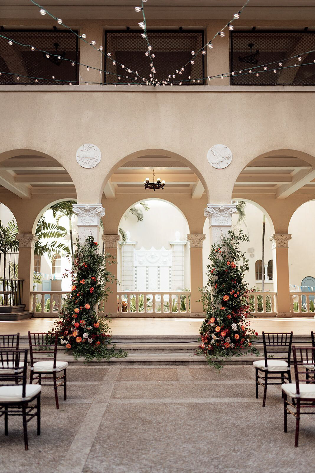 CoCo and Ash Events | Bronte Bride Vendor Guide