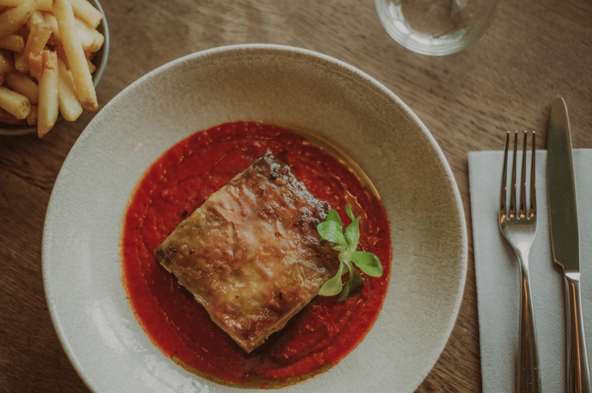 Homepage [thewhitelionhankelow.co.uk]