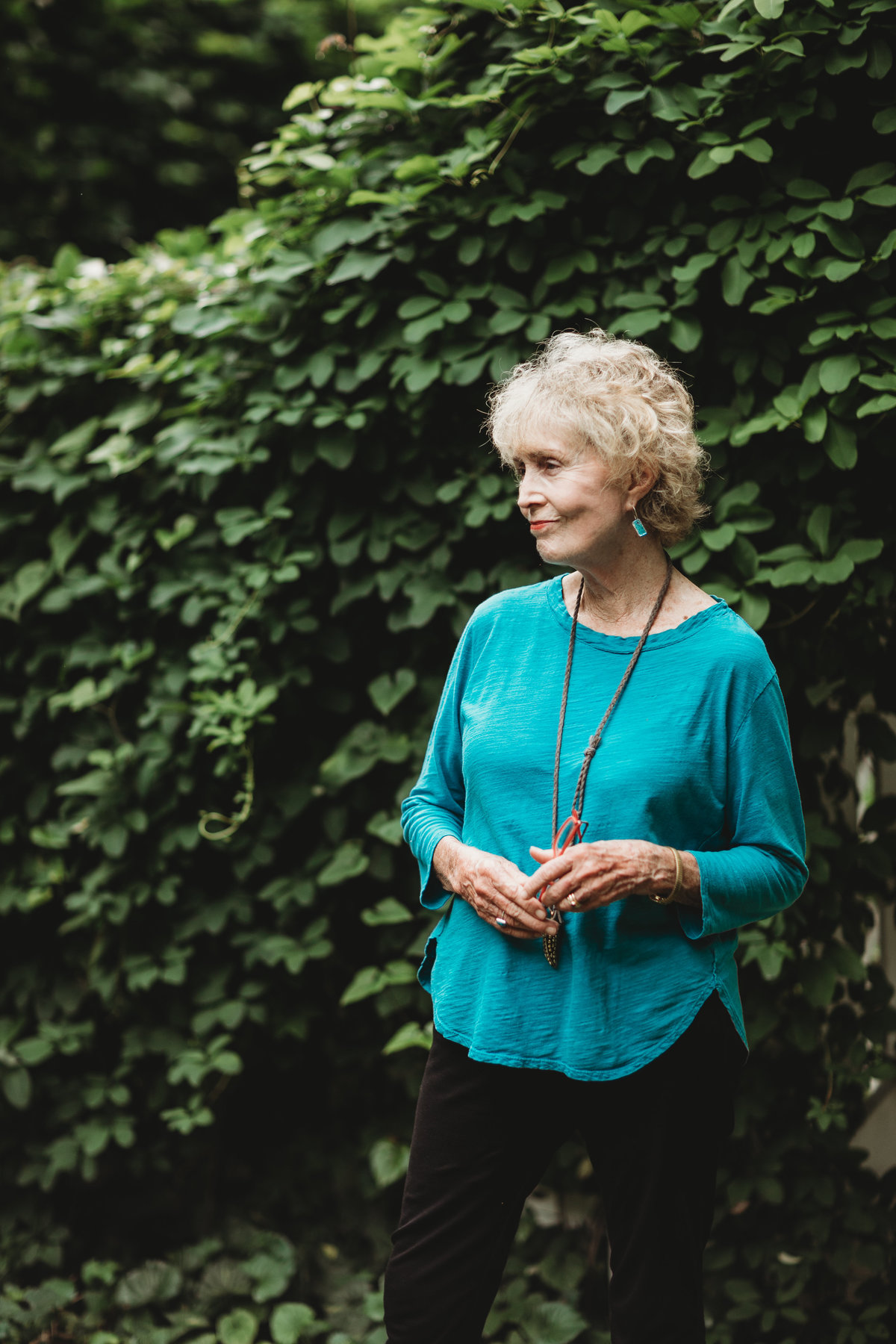 Home [mallorycashphoto.com]