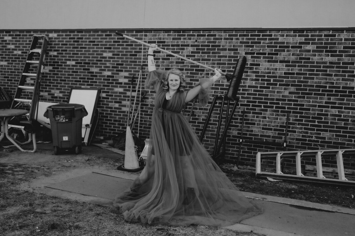 Molly Donlan | The Rest Reset