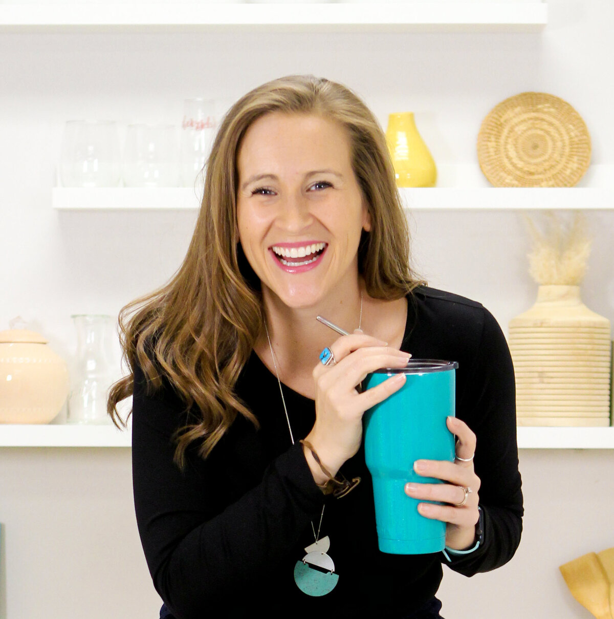 Krystal Proffitt | Digital Marketing for Business Owners