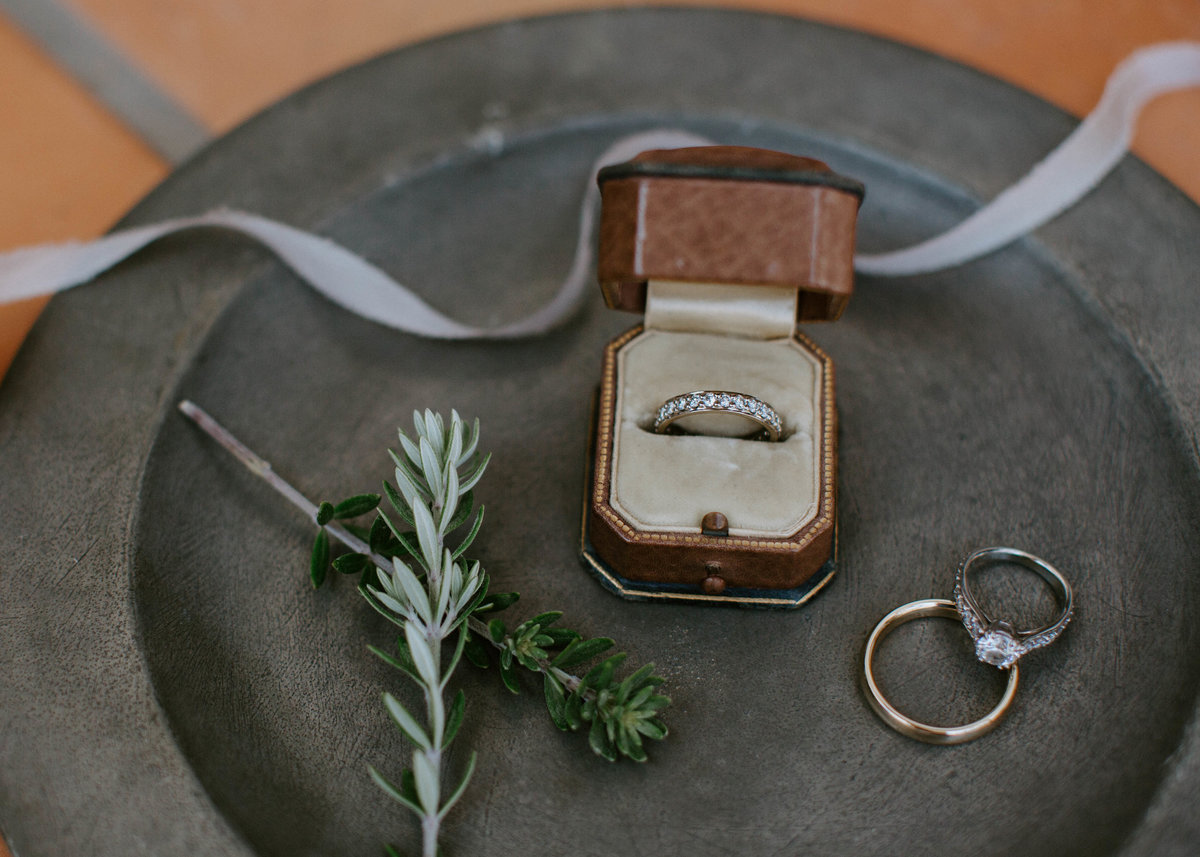 Home [ivyweddingsandevents.com]