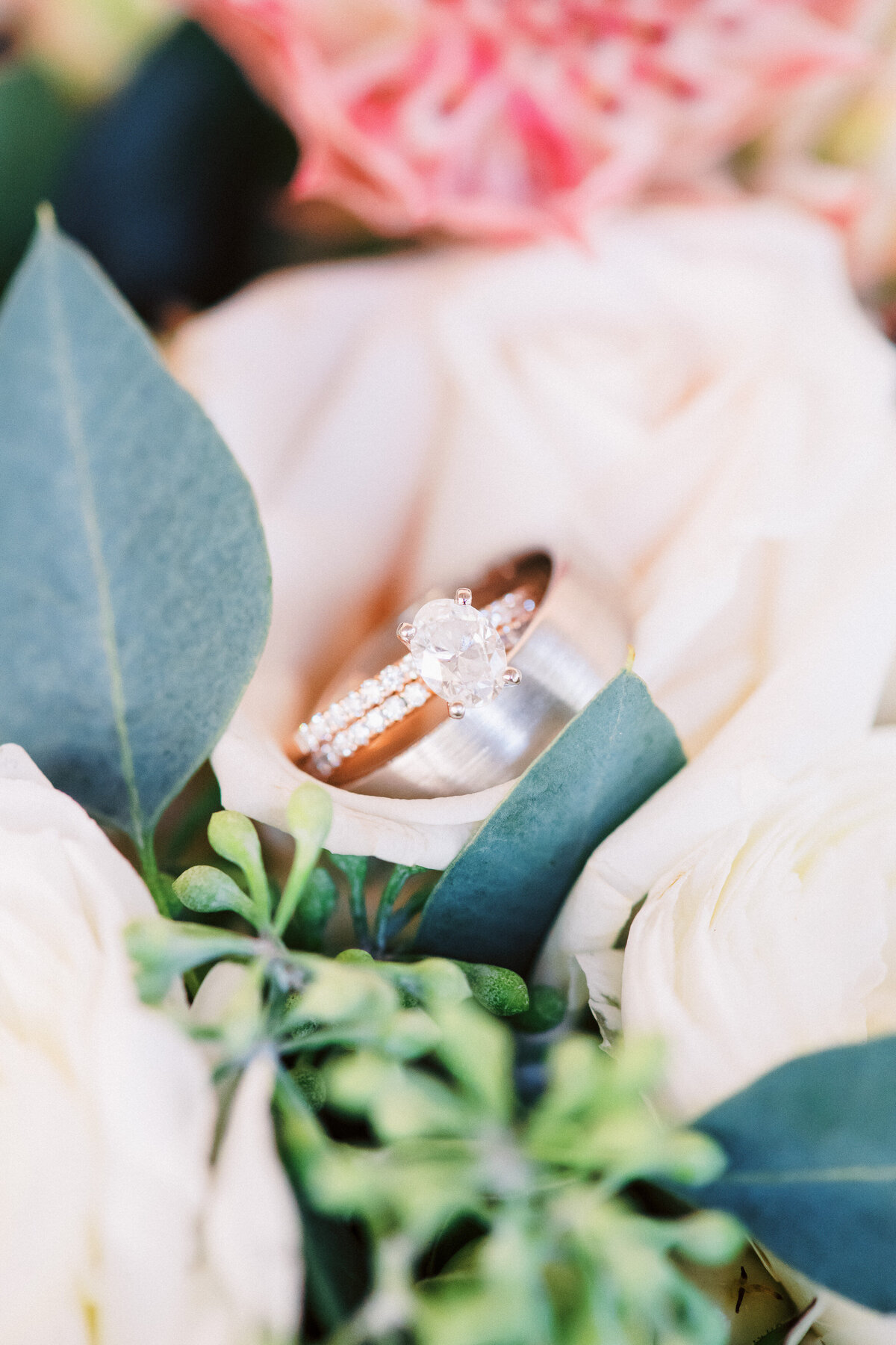 Grace Kathryn Photography | Weddings