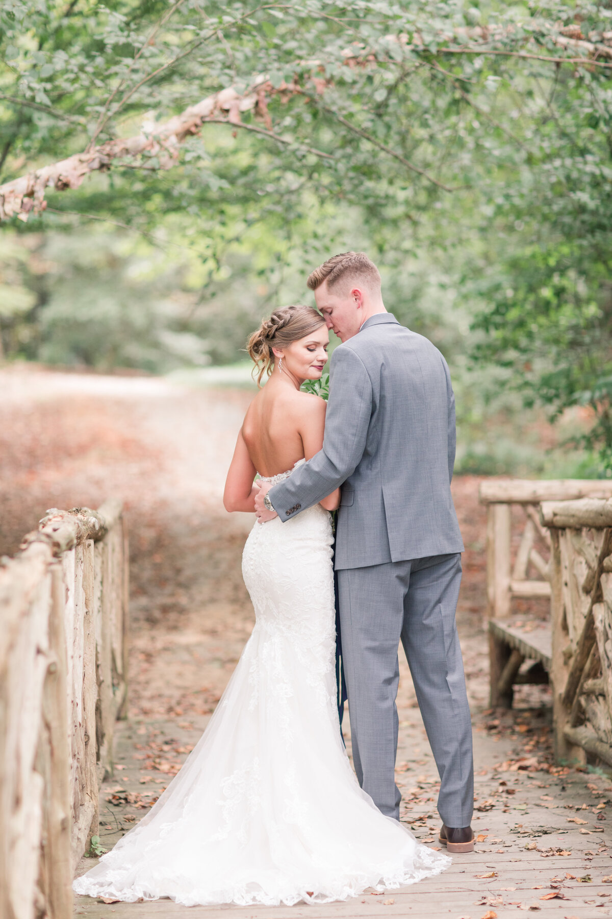 Jennifer B Photography-NC Wedding photographer -NC Photographer ...