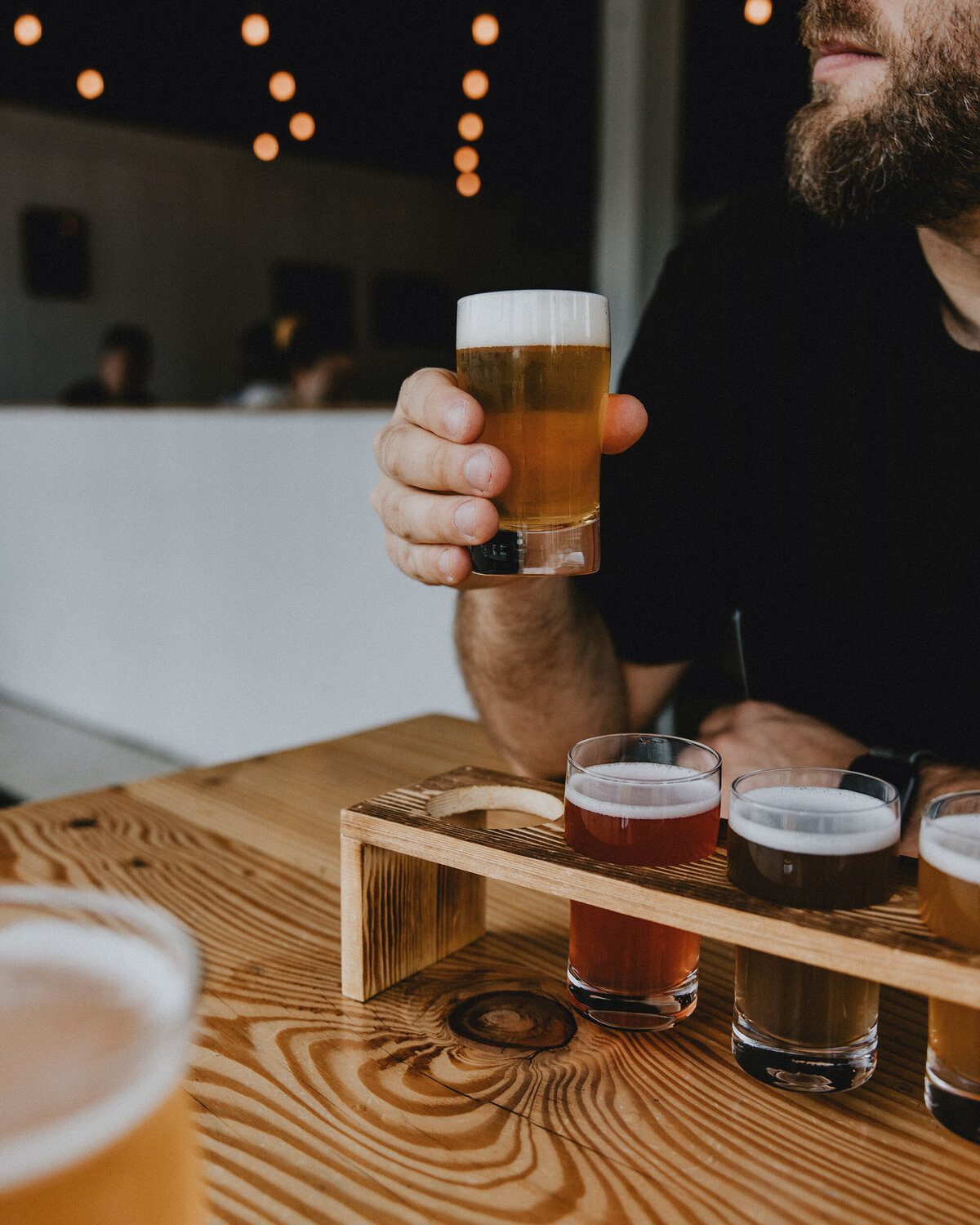 Studio Joy 〰 Robyn Bessenger