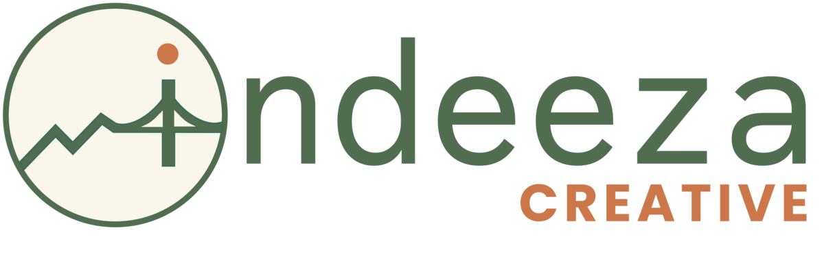 Marketing and branding agency in the Pacific Northwest.