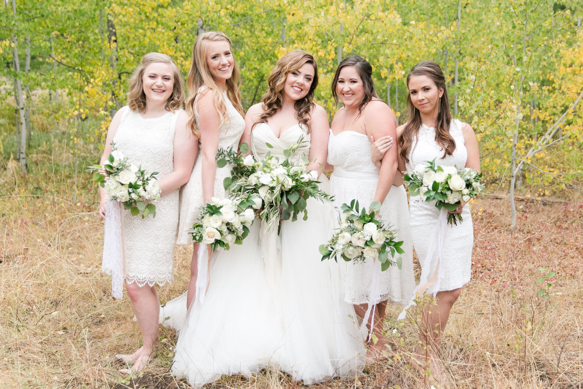 Cimbalik Photography: McCall, Idaho Wedding Photography