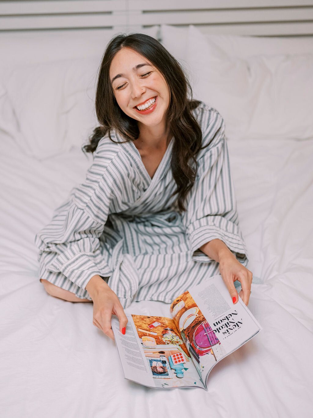 The Everyday Millennial Oracle Deck | Y2k Oracle Deck for Beginners