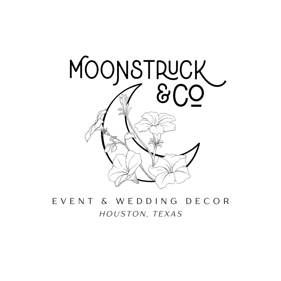 Houston, Texas Event Planners | About Us | Moonstruck Events
