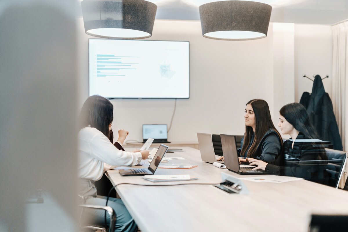 Contact Us | J2 Integrity Solutions