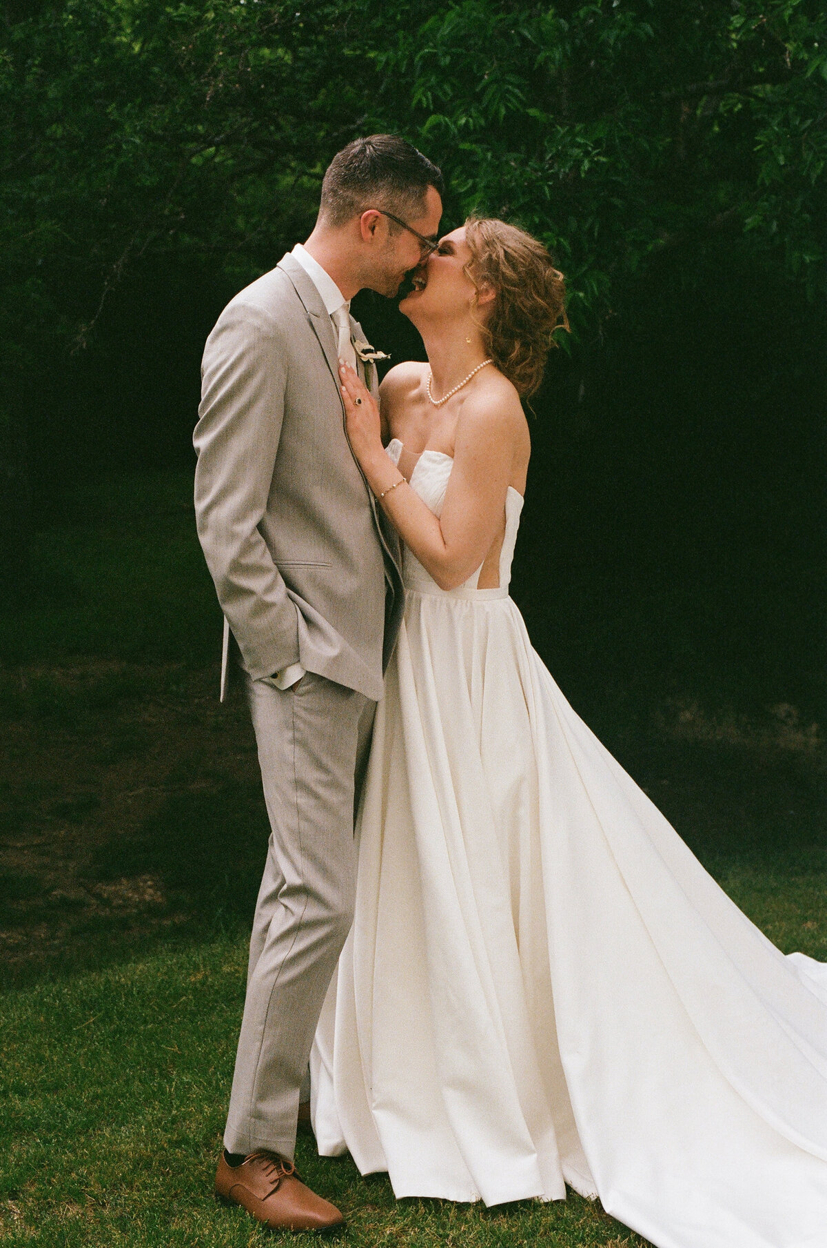About | Carissa Joy Photo