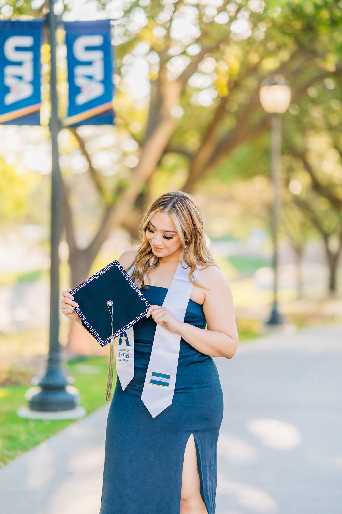 Featured Galleries | Adrienne Leigh Photography