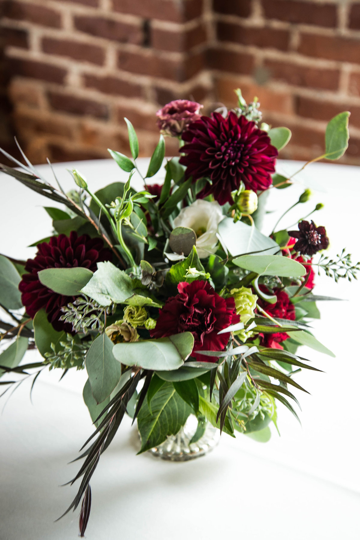 Home [larsonfloralco.com]