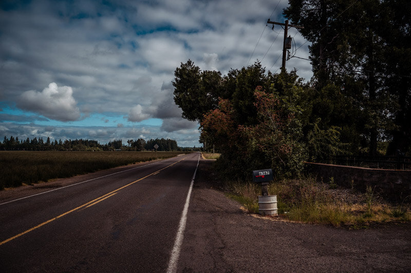 Gallery 01 Home Birth Photography, Portland OR