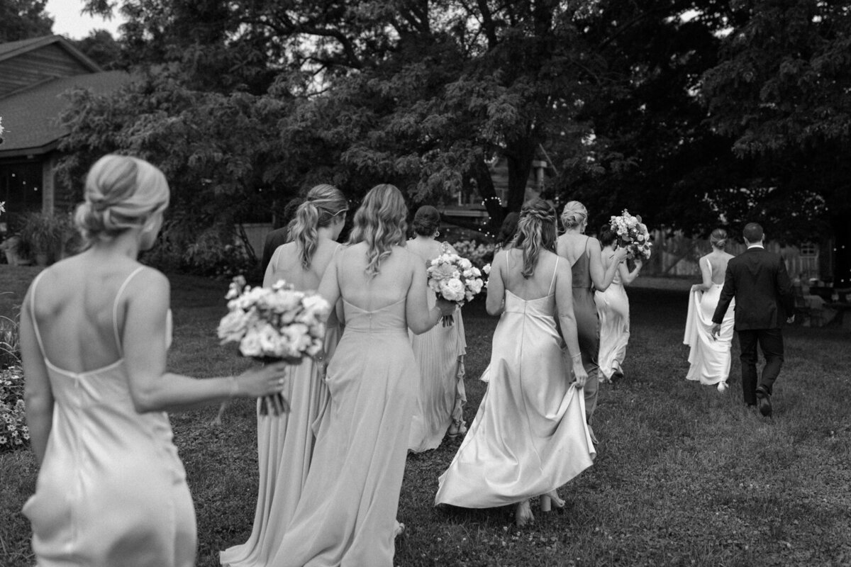 Michelle Frederick Photography