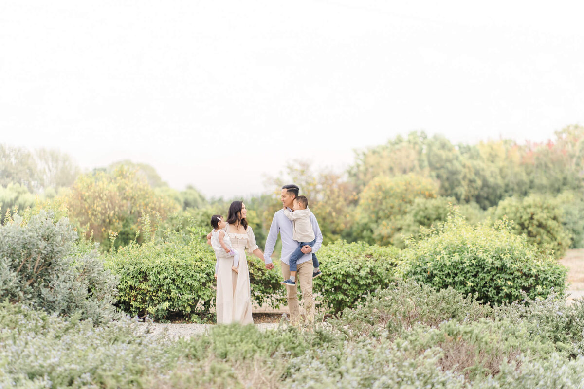 Orange County Photographer| Melliemade Photography